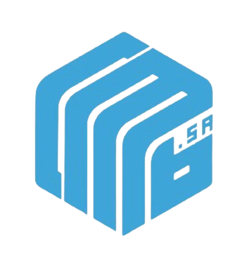 تواصل معنا - cmb.sa